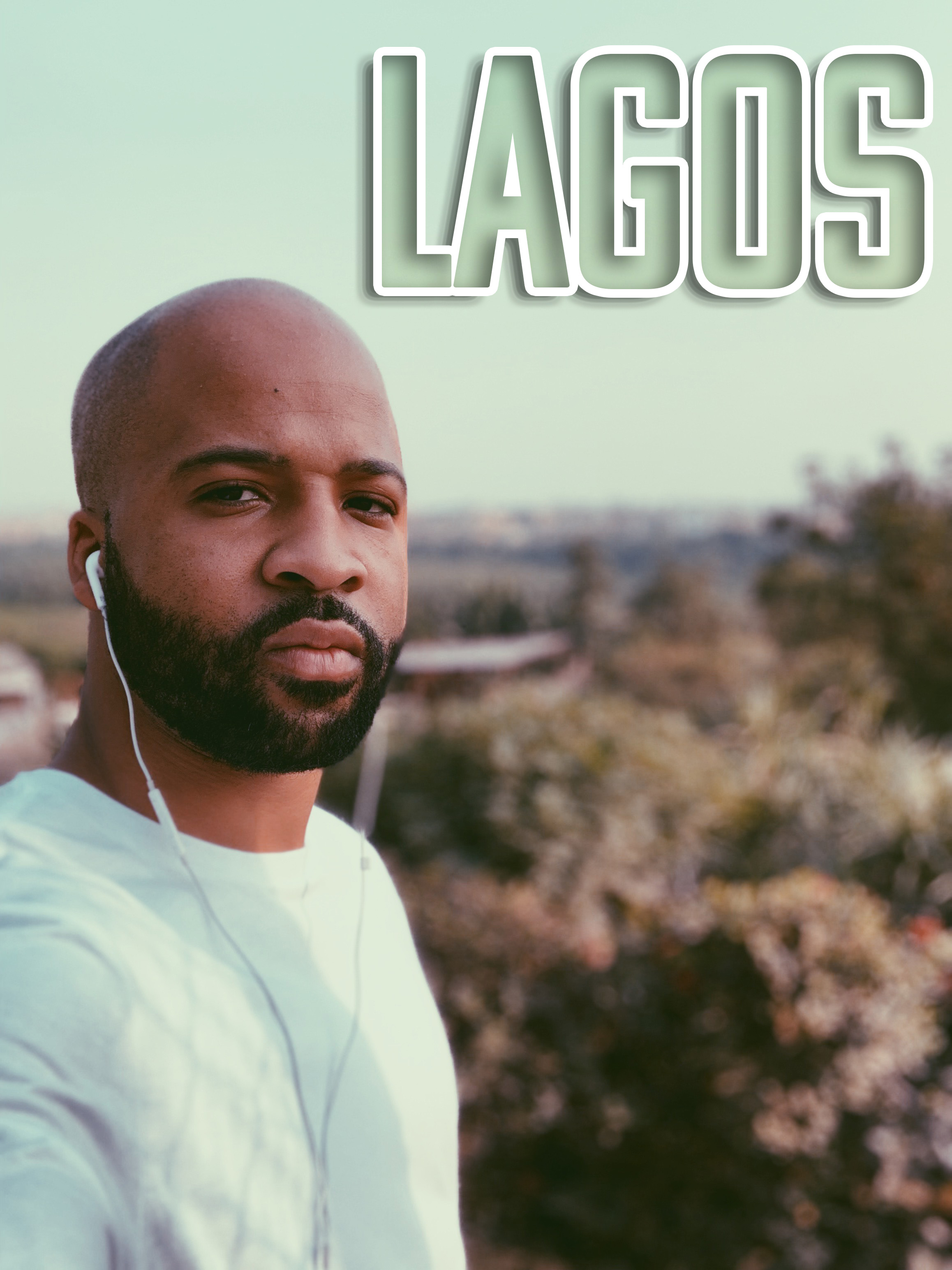 Lagos | Live, Laugh, & Travel